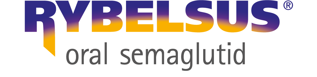 Så tar du RYBELSUS®